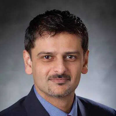 NASA Artemis-1 Mission: Meet Anuj Kapadia a Mumbai University alumni ...