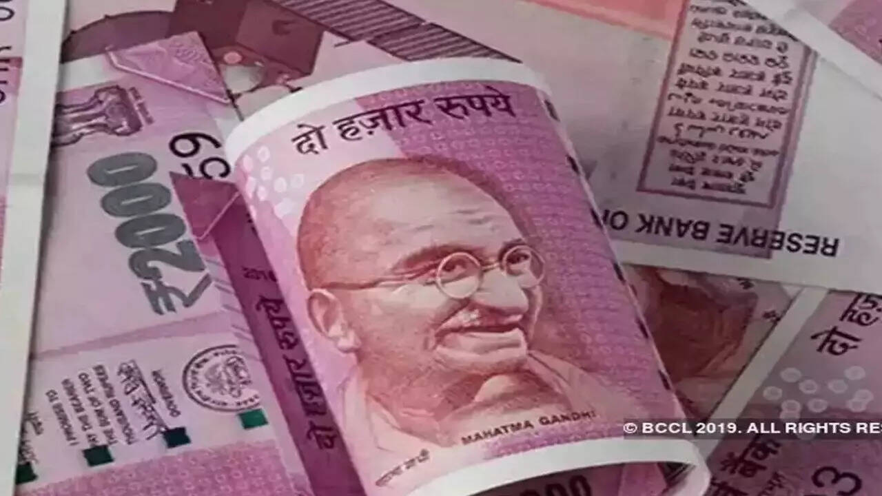 Employee Pension Scheme Check Documents Needed For Pension In Case Of employee-pension-scheme-check-documents-needed-for-pension-in-case-of