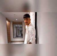 Nepal cricketer Sandeep Lamichhane pleads innocence amid sexual assault ...