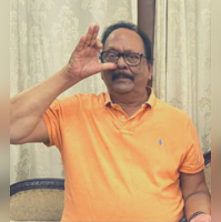 Krishnam Raju: The former Union minister and actor died of post-covid ...