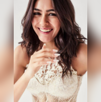 Mrunal Thakur: Mom said it's okay if I freeze my eggs or be a single ...