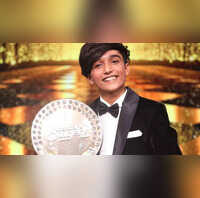 EXCL! Superstar Singer 2 winner Mohammad Faiz reveals how his parents ...