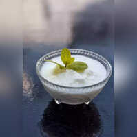 How to make probiotic curd at home: A US-trained Functional Nutrition ...