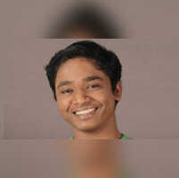 Sairat actor Suraj Pawar to be questioned by police for his involvement ...