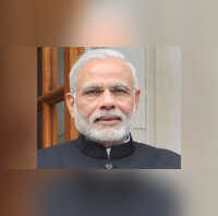5 unique ways to wish Prime Minister Narendra Modi on his birthday ...