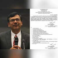 Dr Rajiv Bahl appointed as new Director General of ICMR