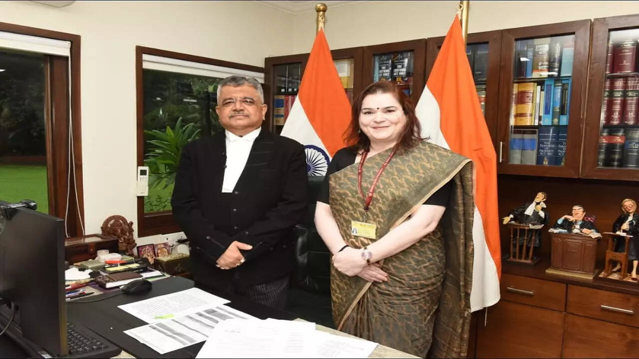 Transnational economic crimes can be eliminated by broadening ...