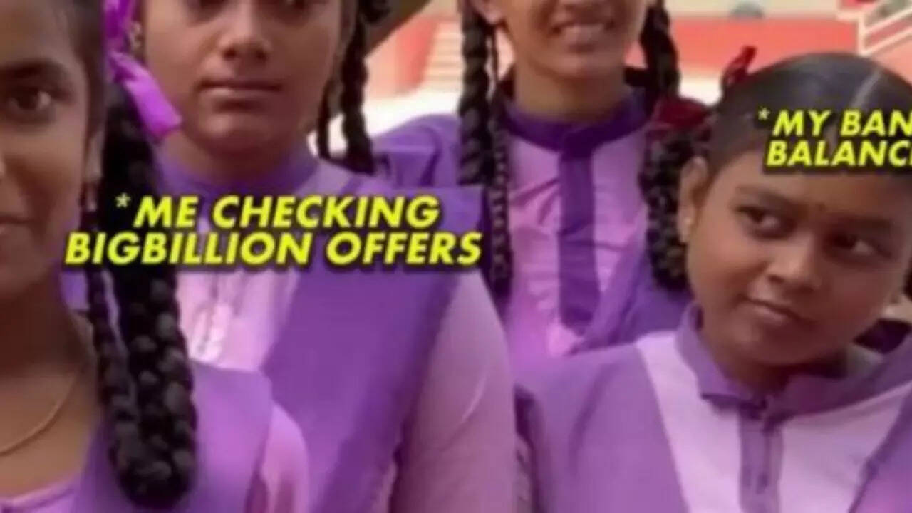 Amazon, Flipkart sales begin; Twitter users share hilarious memes on ...