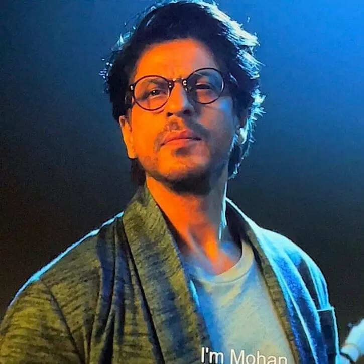 Ayan Mukerji compares Shah Rukh Khan's Brahmastra cameo to THIS Marvel superhero | Entertainment ...