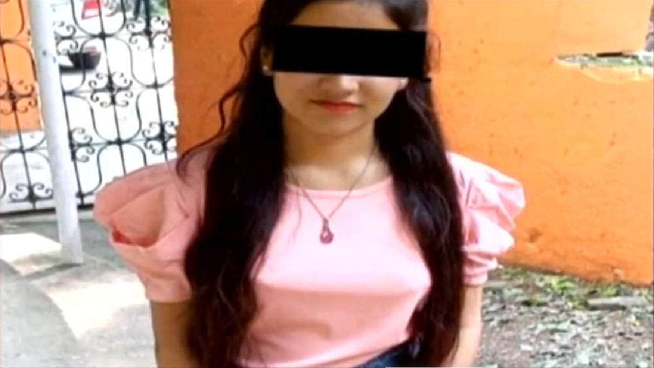 Ankita Bhandari murder case: ‘Resort was den of prostitution & drug ... Ankita Bhandari murder case: ‘Resort was den of prostitution & drug ...