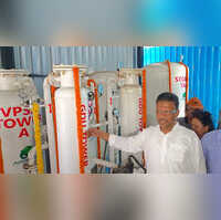 KMC to use bio-CNG from its solid waste management unit as fuel for ...