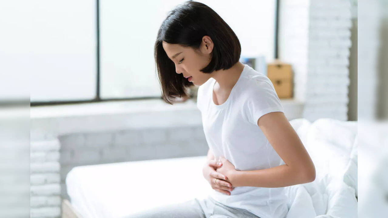 IUD: The risks and complications of the procedure