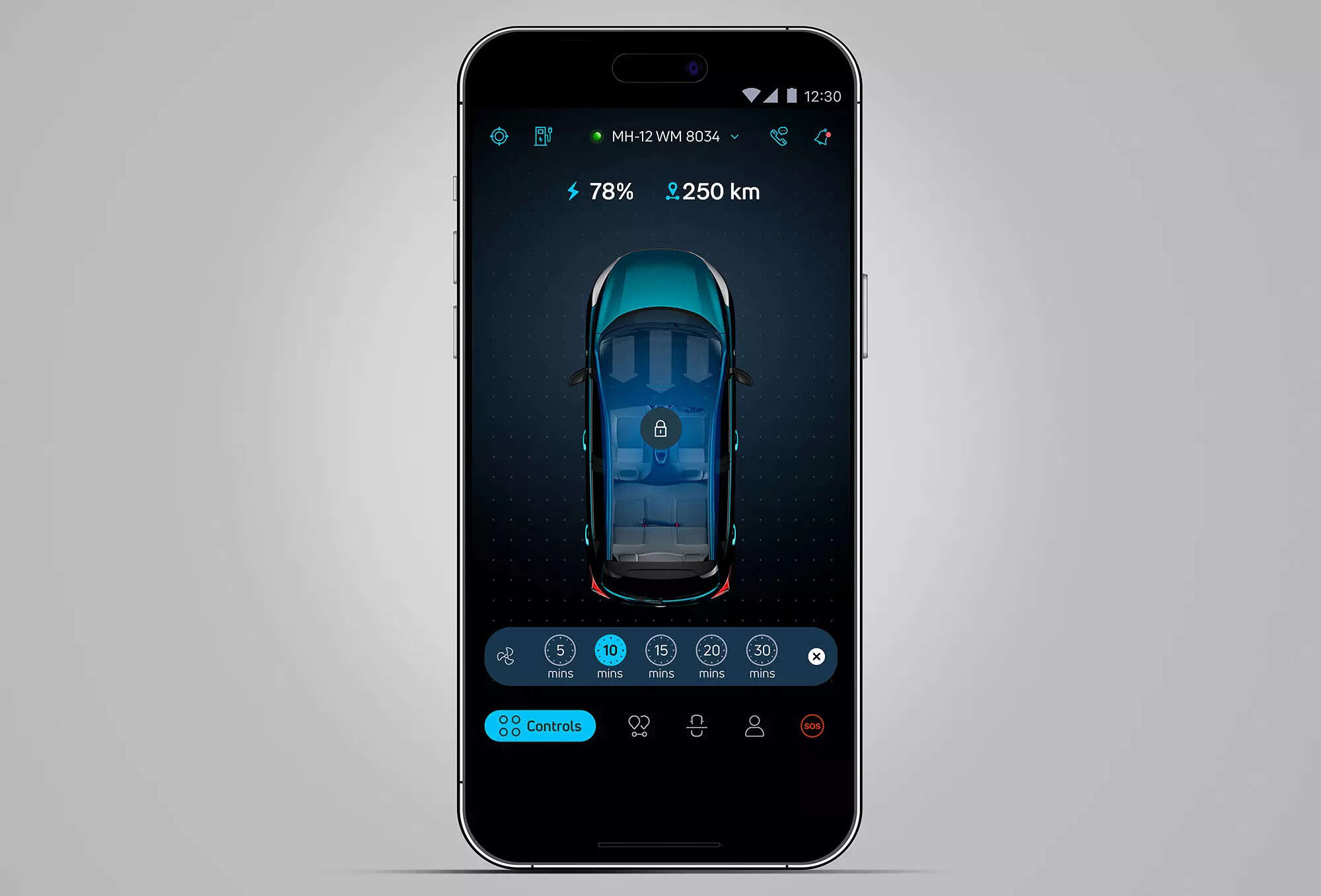 Tata Tiago EV launched Rs 8.49 Lakh - Most affordable EV in India | Car ...