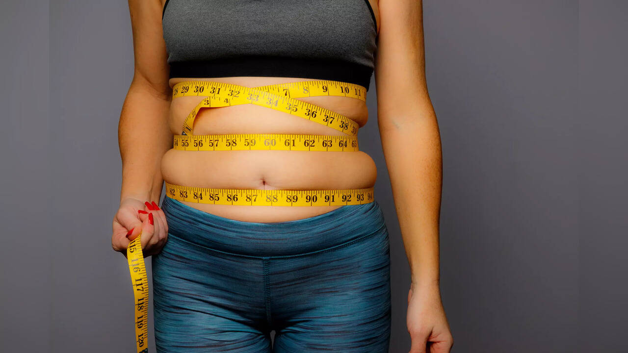 Bloating and other symptoms of IBS you must never overlook | Health ...