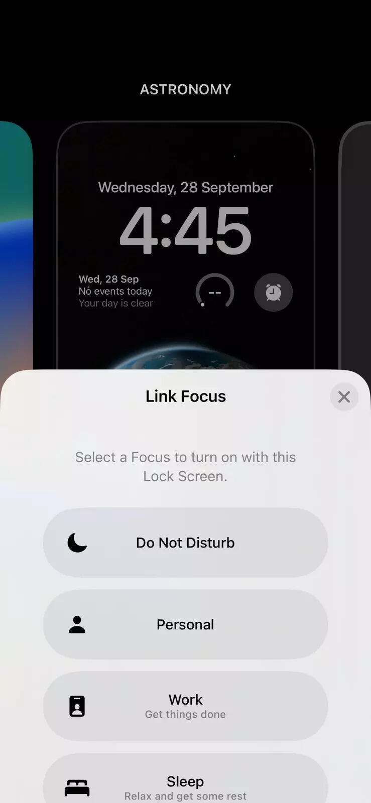 iPhone 14 in-depth review: Well rounded powerhouse with some key ...