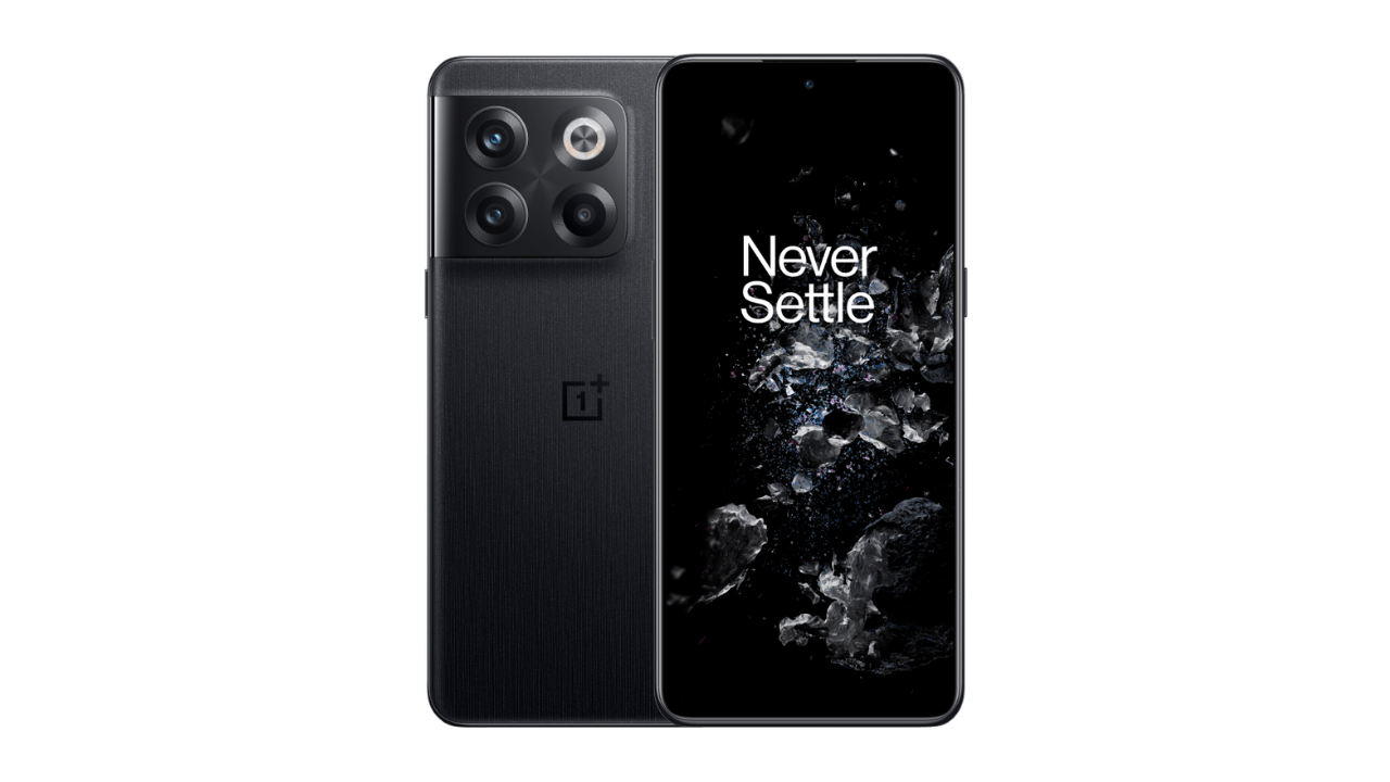 OnePlus says successfully geared up for 5G tech launch with 5G-ready ...