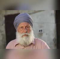 Veteran actor Arun Bali passes away in Mumbai at 79, Arun Bali news ...