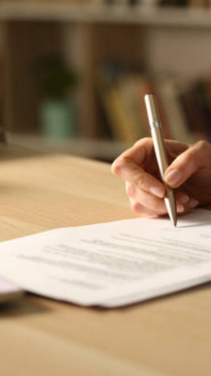 CBSE Board Exams 2023 datesheet, admit card, timeline - All you need to ... CBSE Board Exams 2023 datesheet, admit card, timeline - All you need to ...