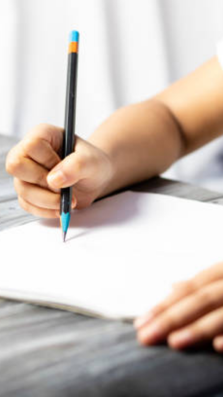 CBSE Board Exams 2023 datesheet, admit card, timeline - All you need to ... CBSE Board Exams 2023 datesheet, admit card, timeline - All you need to ...