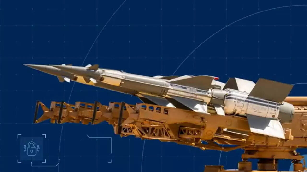 Indian Air Force announces creation of Weapon System Branch - know what ...
