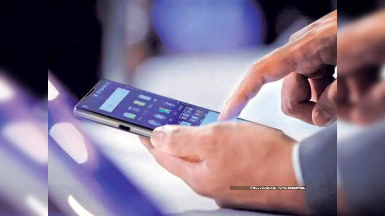 WhatsApp banking: All these major banks have services available on ...