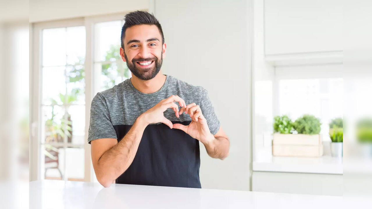 Tips to boost your cardiovascular health | Health News, Times Now