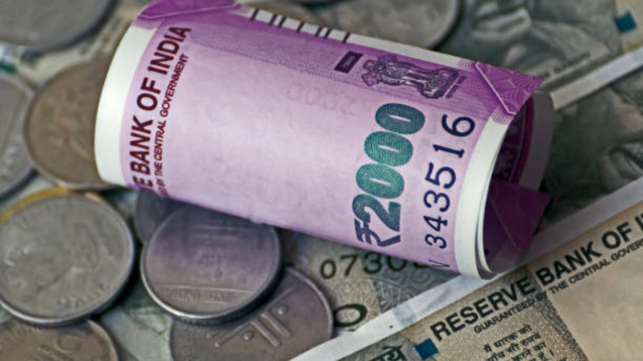 Supreme Court Hearing on Demonetisation: Demonetisation meaning ...