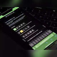 Wordle October 18| Wordle answer today October 18: Hints and clues to ...