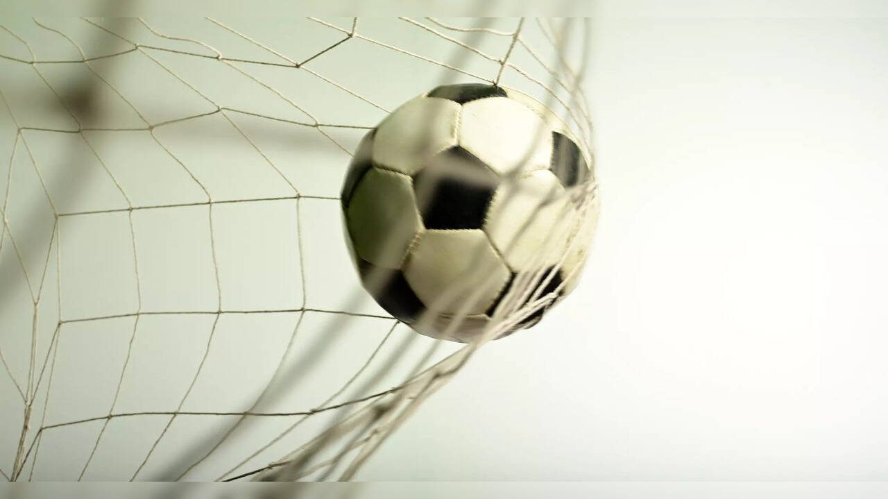 1,20,000 school kids to watch FIFA U-17 Women's World Cup: FIFA ...