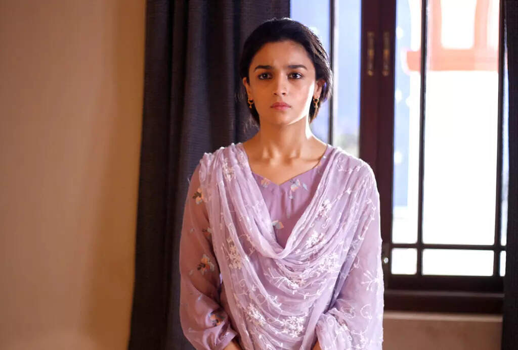 10 years of Alia Bhatt, Varun Dhawan and Sidharth Malhotra: Roles that ...