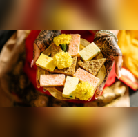 Diwali 2022 sweets: 10 unique yet scrumptious mithais made to mark ...