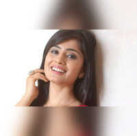 TV actress Vaishali Takkar's ex-boyfriend, whom she named in her ...