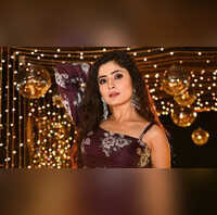 Vaishali Takkar ‘loved her eyes’ and wanted to ‘donate’ them, family ...