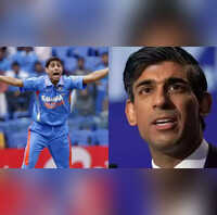 EXPLAINED: Why Ashish Nehra is trending following Rishi Sunak's ...