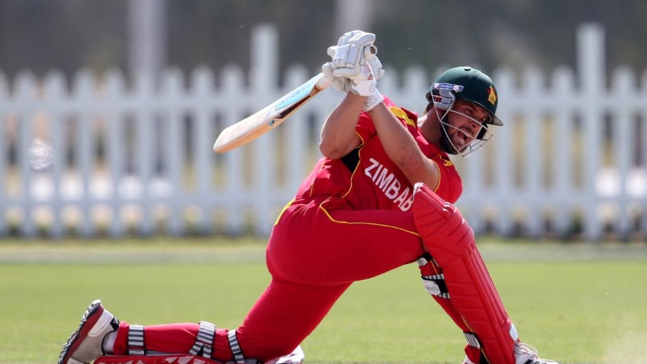 Ryan Burl's old tweet pleading for shoe sponser resurfaces after ...