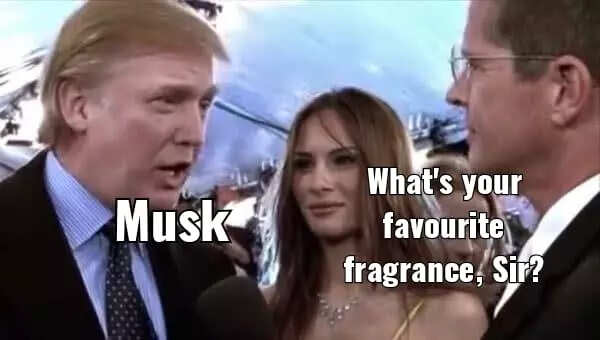 Trump's Hollywood cameos turned into potential Twitter return memes | Viral News, Times Now