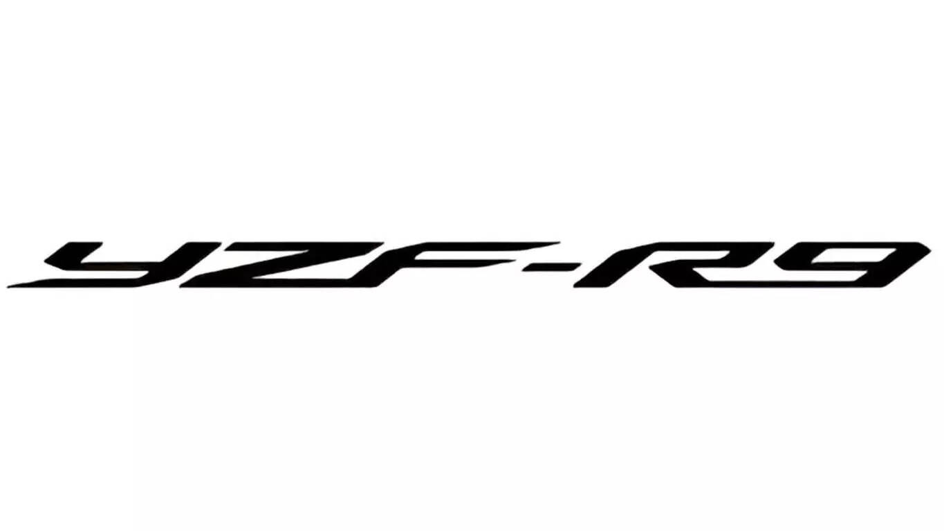 Yamaha YZF-R9 set to become reality soon. Brand logo registered | Bike ...
