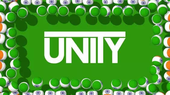 National Unity Day poster| National Unity Day 2022: Posters, drawing ...