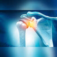 Strong bones: Doctors say the key could be your eating habits – know ...