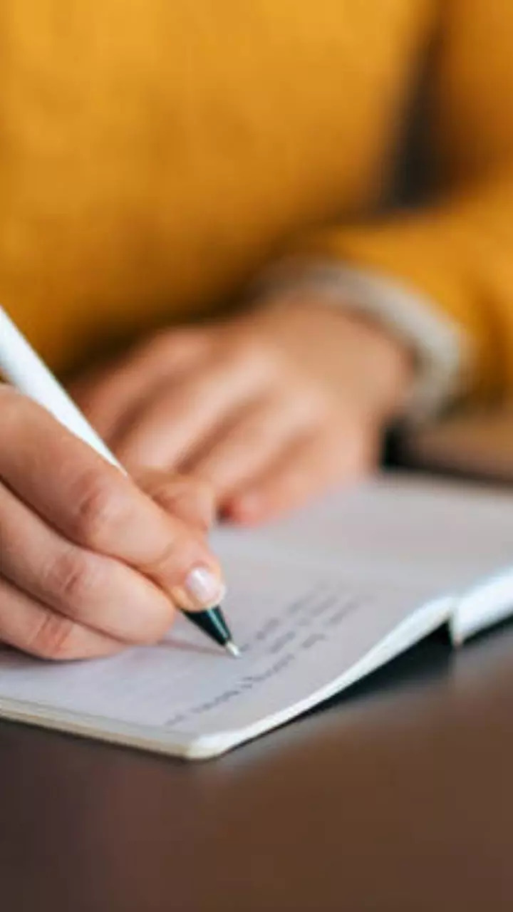 CAT 2022 Preparation Tips to help you ace CAT Exam CAT 2022 Preparation Tips to help you ace CAT Exam