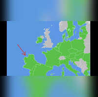 What is Listenbourg? All you need to know about 'new EU country' going ...