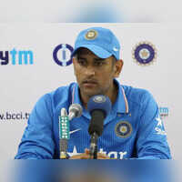 Fire-Boltt on-boards cricketing legend Mahendra Singh Dhoni as its new ...
