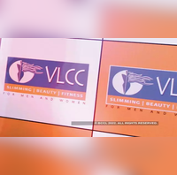 PE firm Carlyle looks to acquire VLCC Healthcare for around Rs 2,500 crore