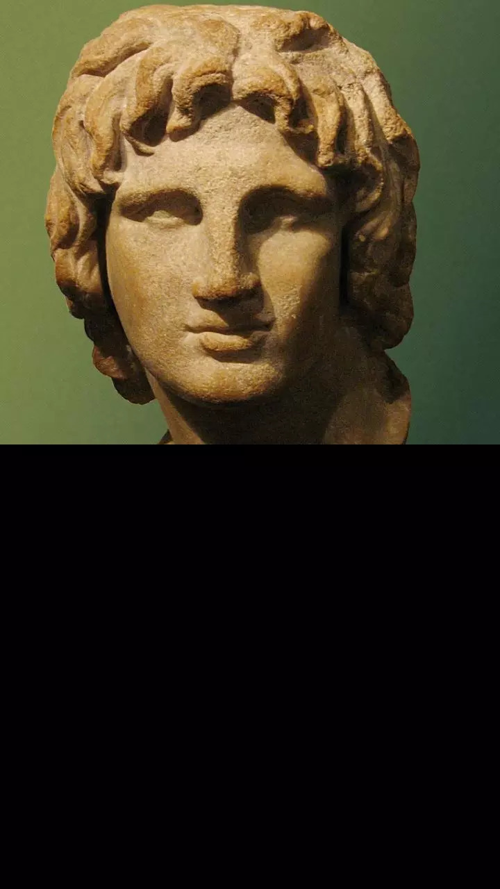 World Kindness Day quotes