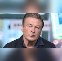 Rust actor Alec Baldwin sues to 'clear his name' in movie set killing ...