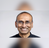India-born Nobel laureate Venki Ramakrishnan awarded UK’s royal Order ...