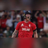 Ben Stokes: England's big-match player redeems himself after forgetful ...