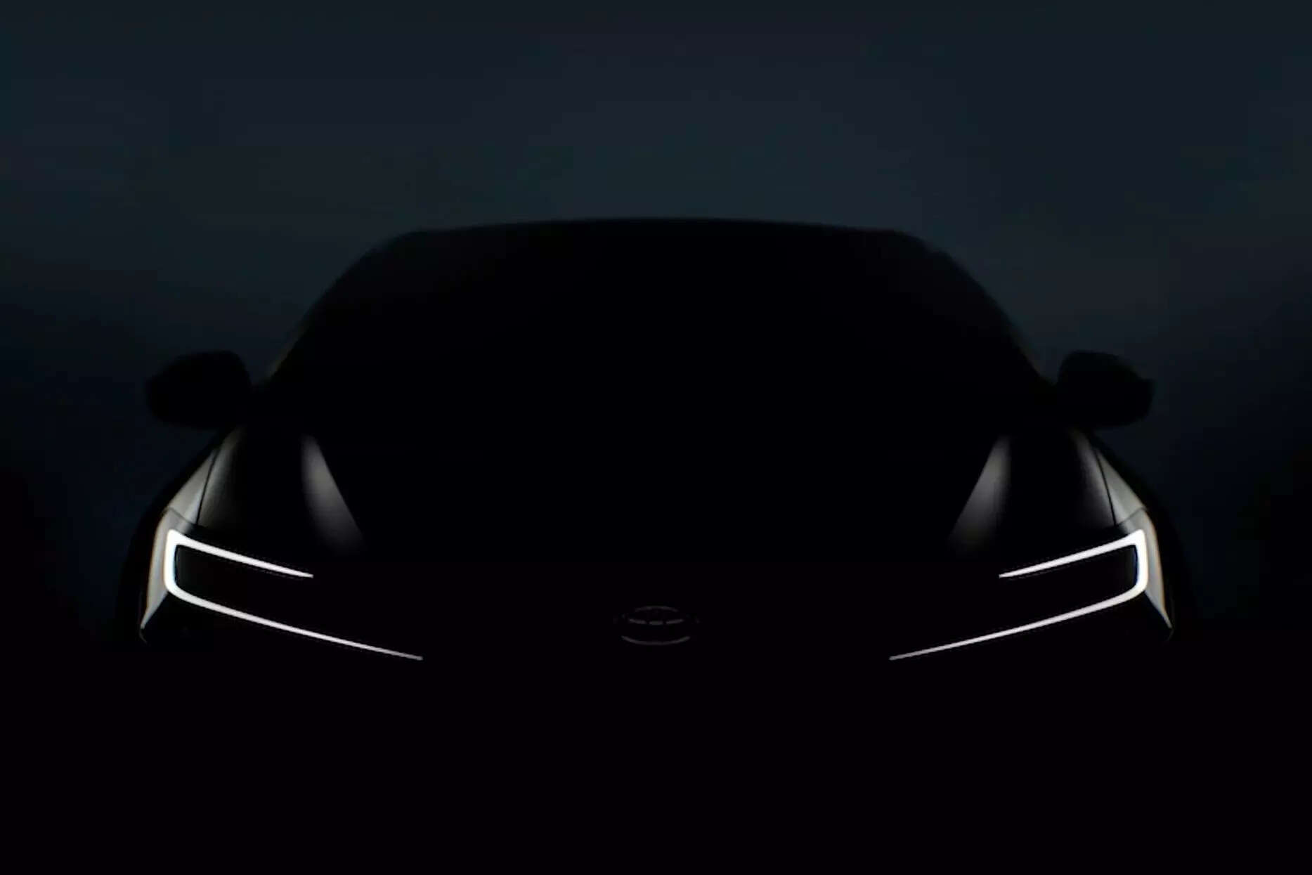 Fifth-gen Toyota Prius set to debut with new upgrades on November 16 ...