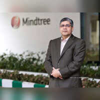 LTI, Mindtree merger gets green signal, becomes 5th largest IT company ...