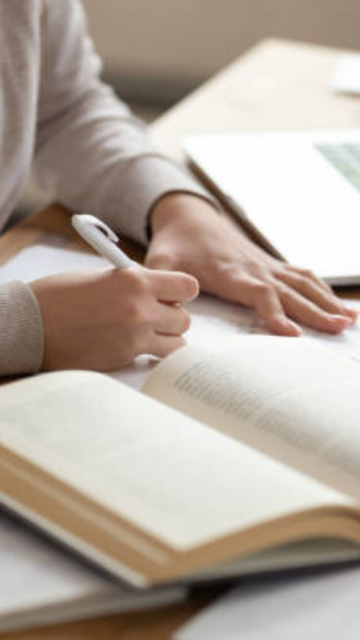 BPSC Result 2022: BPSC 67th CCE Prelims Result 2022 this week, why the ... BPSC Result 2022: BPSC 67th CCE Prelims Result 2022 this week, why the ...